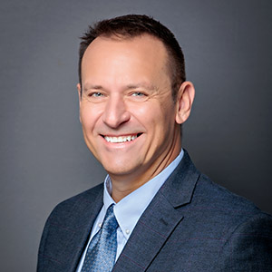 Our Team | Rhine Law Firm, P.C.
